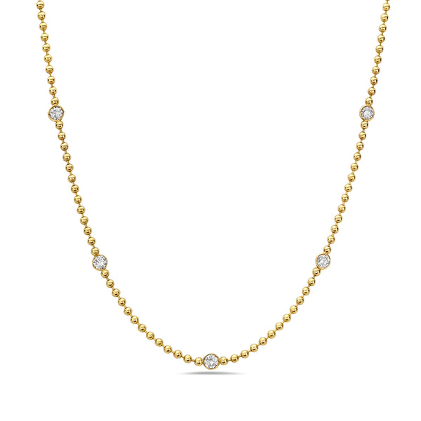 Gemma Couture Jewelry. Timeless Elegance, Contemporary Style - Vincents ...
