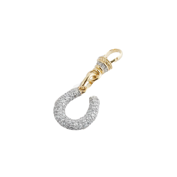 LUCY DELIUS - Vincents Fine Jewelry