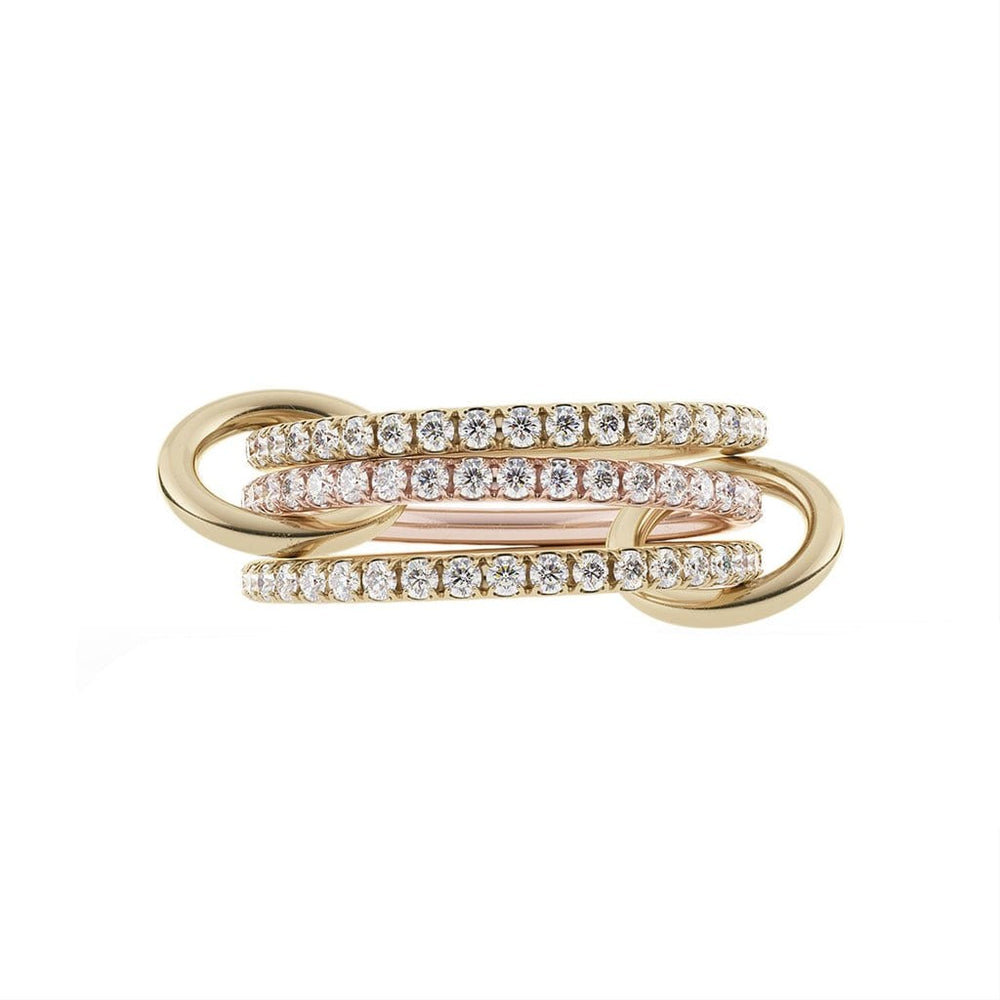 Rings | Shop Ring Collections | Vincents Fine Jewelry